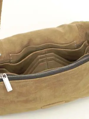 Rick Owens Pillow Bag