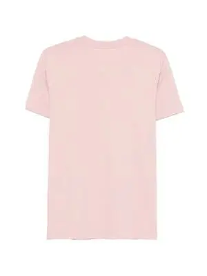Moncler Cotton T-shirt