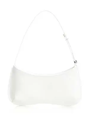 Jacquemus Bisou Bag
