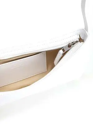 Jacquemus Bisou Bag