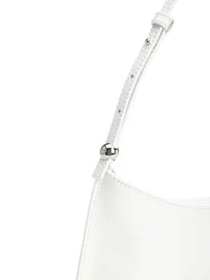 Jacquemus Bisou Bag