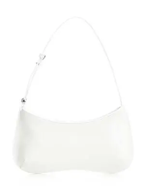 Jacquemus Bisou Bag