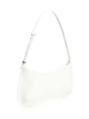 Jacquemus Bisou Bag