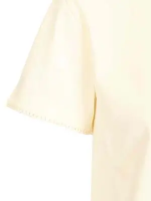 Moncler Cotton T-shirt