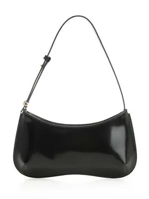 Jacquemus Bisou Bag