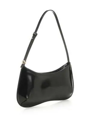 Jacquemus Bisou Bag