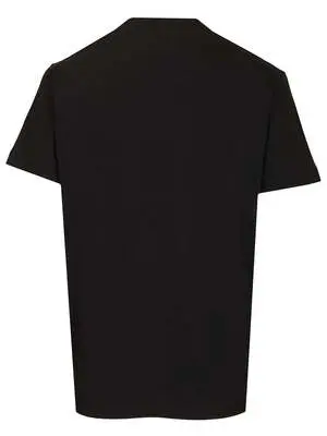 Moncler Cotton T-shirt
