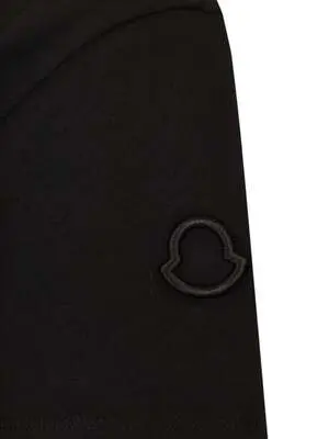 Moncler Cotton T-shirt