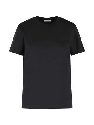 Moncler Cotton T-shirt