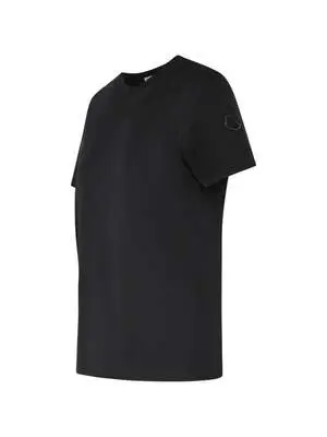 Moncler Cotton T-shirt