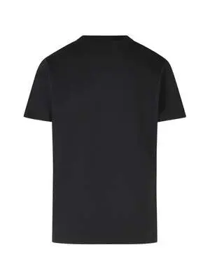 Moncler Cotton T-shirt