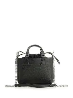 MAISON MARGIELA 5ac Tote Horizontal