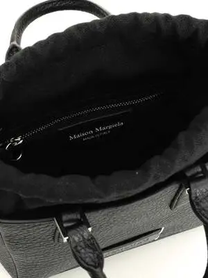 MAISON MARGIELA 5ac Tote Horizontal