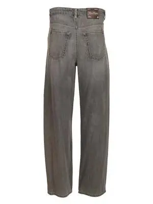 Max Mara Allegra Jeans