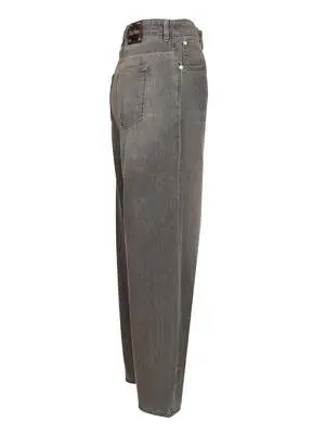 Max Mara Allegra Jeans