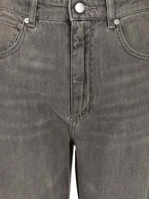 Max Mara Allegra Jeans