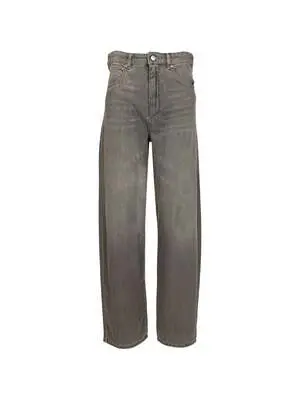 Max Mara Allegra Jeans