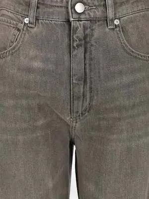 Max Mara Allegra Jeans