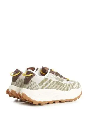 Miu Miu Sneakers In Technical Fabric