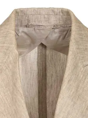 Max Mara Olimpia Blazer