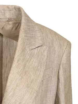 Max Mara Olimpia Blazer