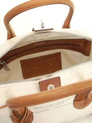 GOLDEN GOOSE Borsa Vita Bag