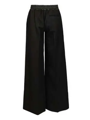 Alaïa Tailored Pants