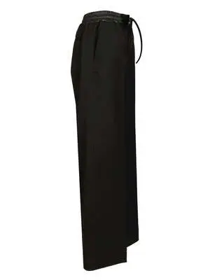 Alaïa Tailored Pants