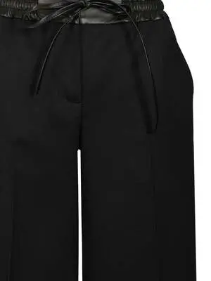 Alaïa Tailored Pants
