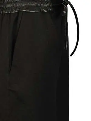 Alaïa Tailored Pants