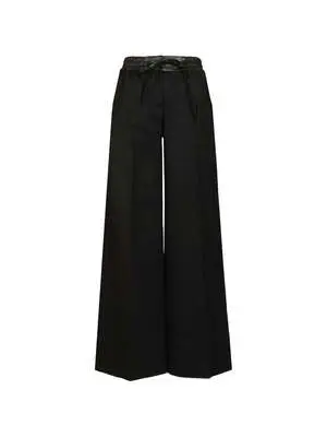 Alaïa Tailored Pants