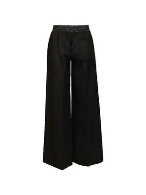 Alaïa Tailored Pants