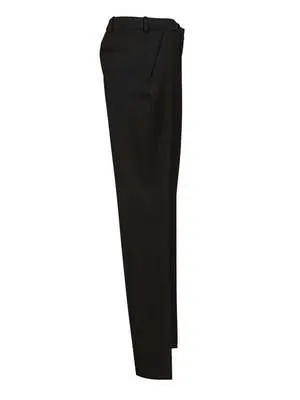 Balenciaga Slim Tailored Trousers