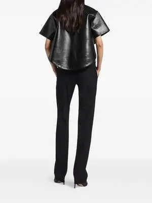 Balenciaga Slim Tailored Trousers