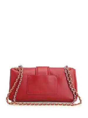 Jacquemus Bambino Chaine