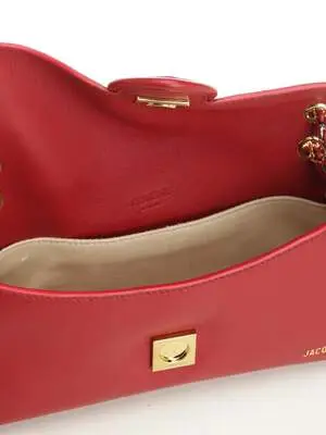 Jacquemus Bambino Chaine