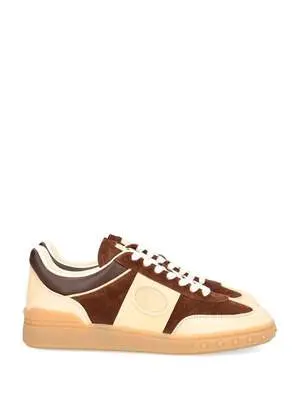 Valentino Garavani Upvillage Low Top Sneaker