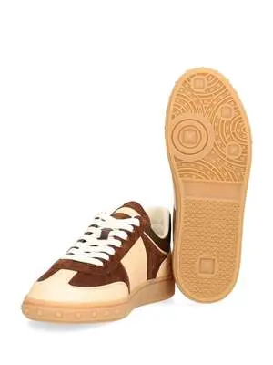 Valentino Garavani Upvillage Low Top Sneaker