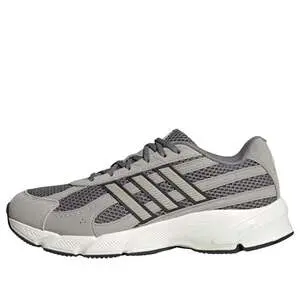 Adidas Technochaos 2000 Sneakers - Grey Three/orbit Grey/grey Two