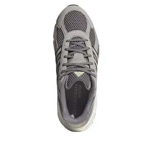 Adidas Technochaos 2000 Sneakers - Grey Three/orbit Grey/grey Two