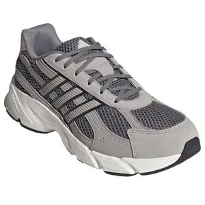 Adidas Technochaos 2000 Sneakers - Grey Three/orbit Grey/grey Two