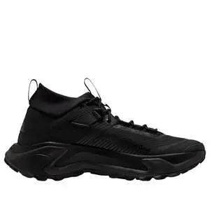 Nike Zegama Hike 'black