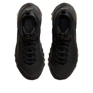 Nike Zegama Hike 'black
