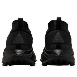 Nike Zegama Hike 'black