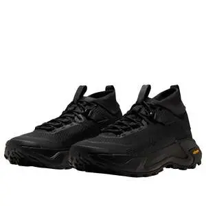 Nike Zegama Hike 'black