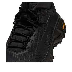 Nike Zegama Hike 'black