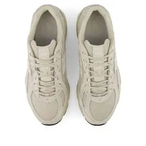 NEW BALANCE 740 "linen Timberwolf - Linen/timberwolf