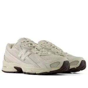 NEW BALANCE 740 "linen Timberwolf - Linen/timberwolf