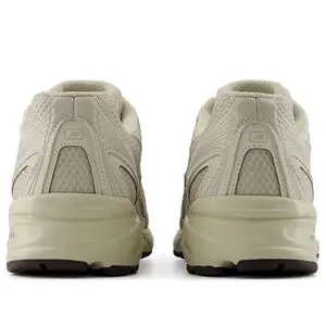 NEW BALANCE 740 "linen Timberwolf - Linen/timberwolf