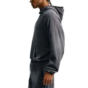 Nike Ja Hoodie